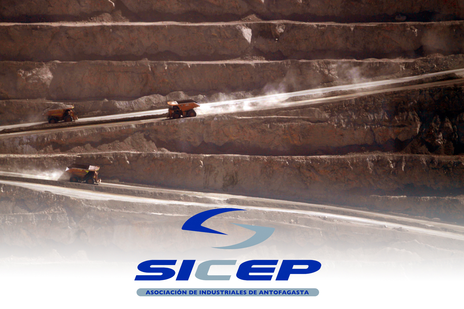 SICEP llama a empresas a iniciar actualización de antecedentes 2020 – AIA