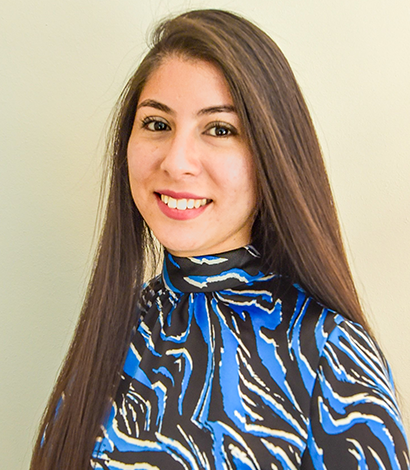 Equipo – AIA
